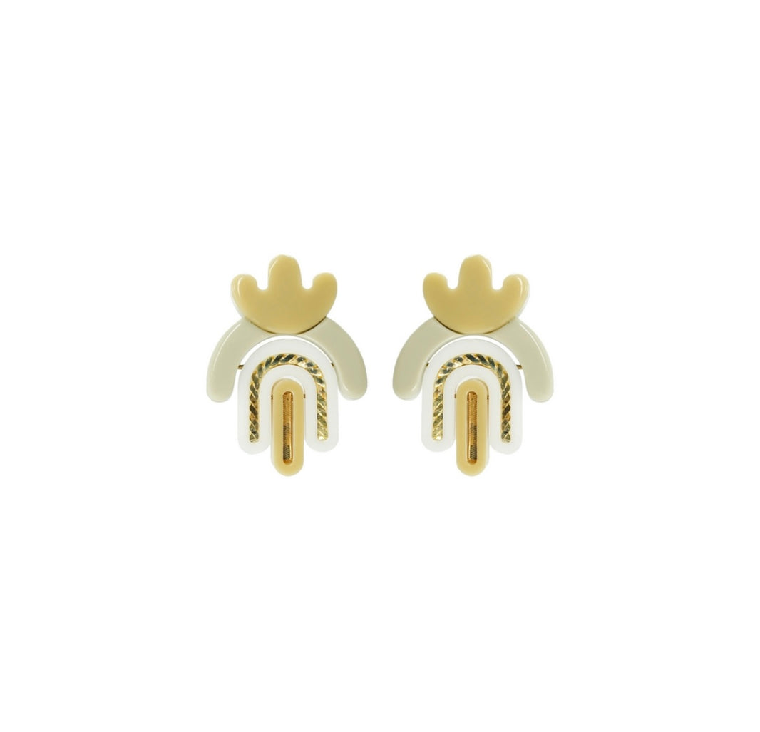 Gissa Bicalho – Neena Jewellery